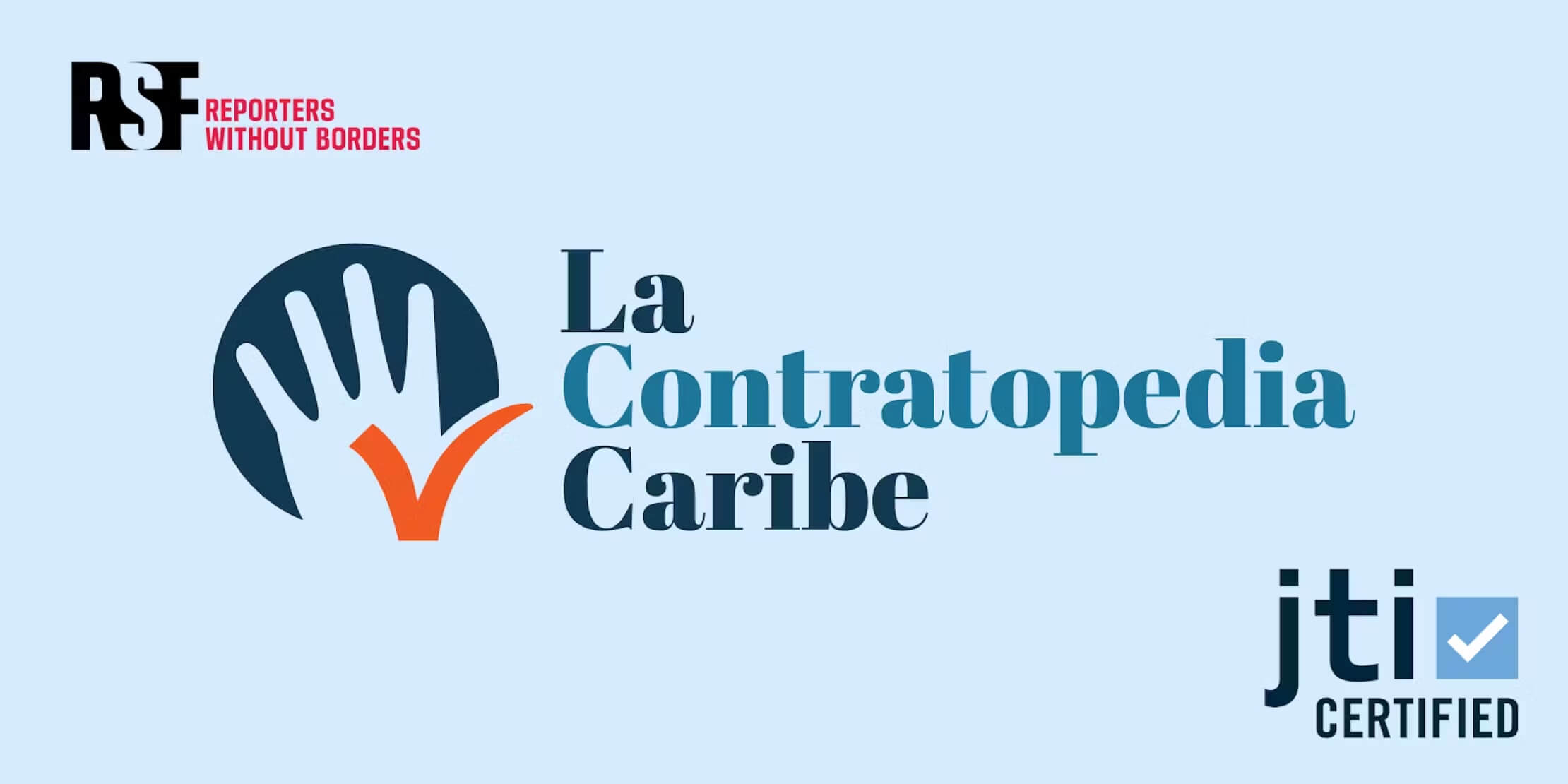 Avantages de la JTI : témoignage de La Contratopedia Caribe (Colombie ...